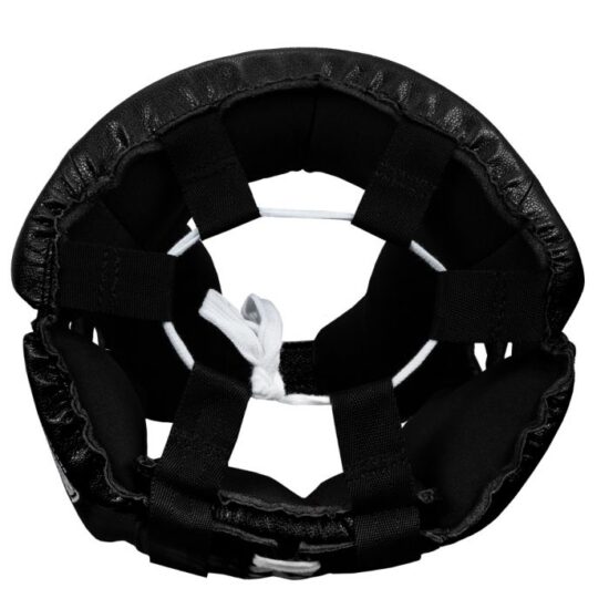 TITLE Classic USA Boxing Competition Headgear – Open Face - ASD Fight ...